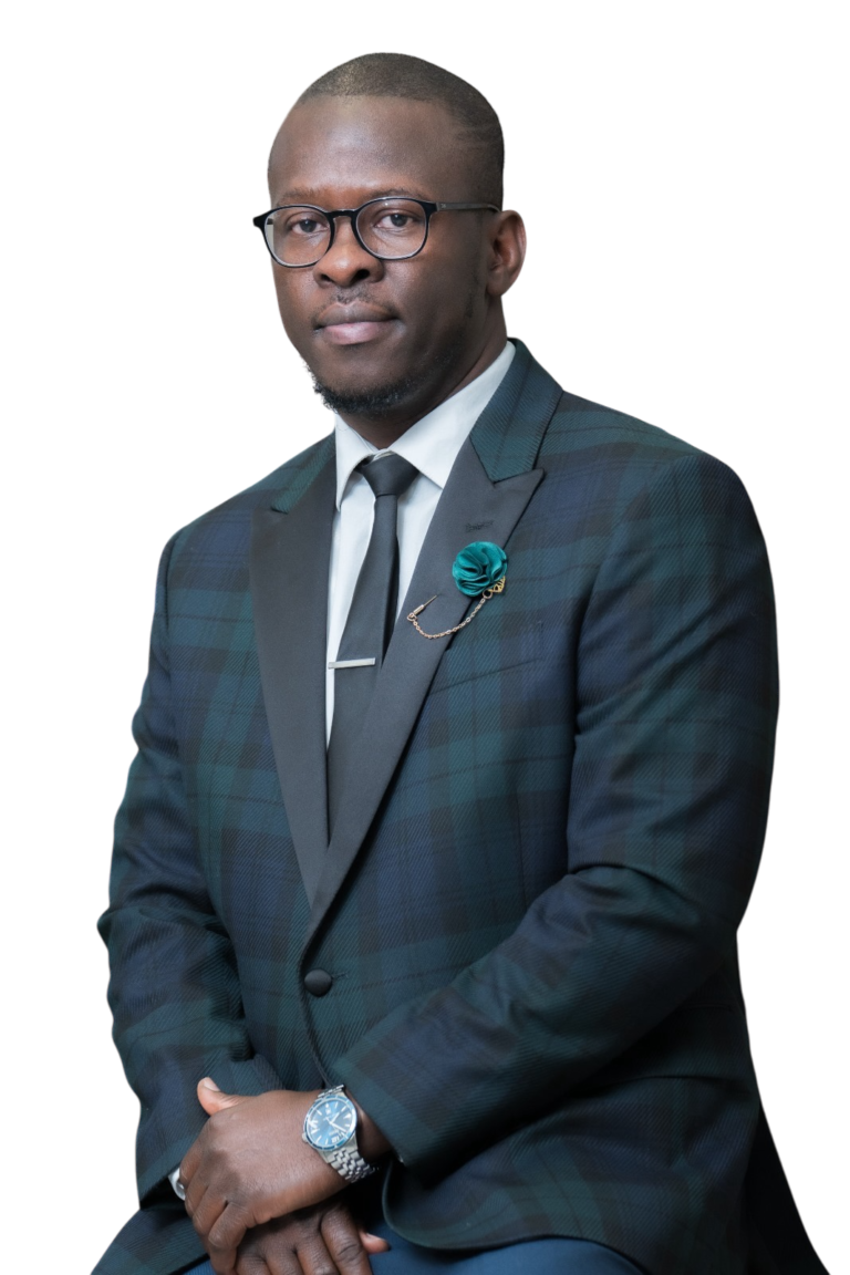 Home - Marc Andre Jean: Registered nurse, Journalist